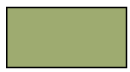 Paint Colour 1442 – Australia Paint By Numbers