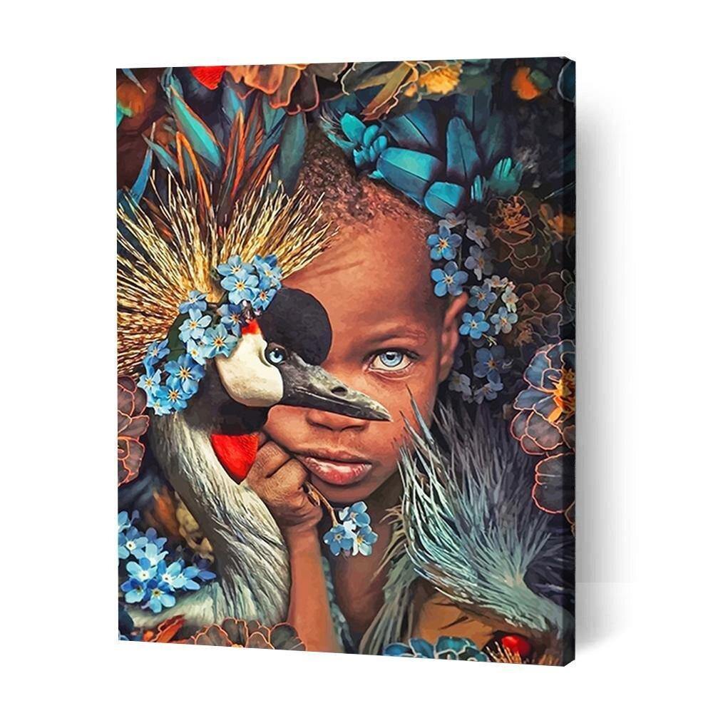 Fan Favorite Bundle – Australia Paint By Numbers