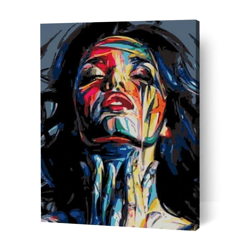 Vibrant Bundle – Australia Paint By Numbers